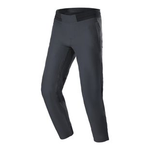 Alpinestars Mens Alps Solitude Trousers (Black) | Sportpursuit.com