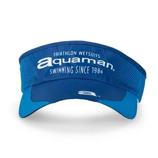 aquaman hat