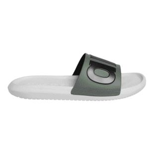 Arena Urban Sandals (Grey) | Sportpursuit.com