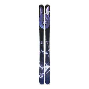 Armada Skis freestyle Arv 94 (Noir/Violet) | privatesportshop.fr