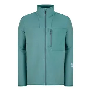 crows zero genji jacket