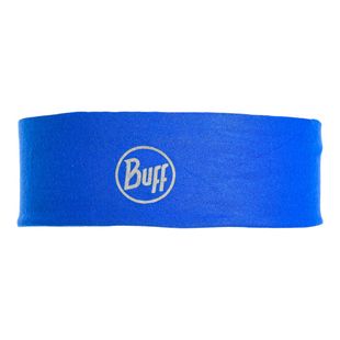 Buff Damen 115300 Kopfband (Blau) | Sportpursuit.com