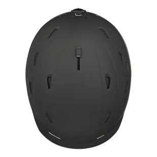 Cairn Casque de sports d'hiver Xplorer Rescue MIPS Homme (Noir) | priv