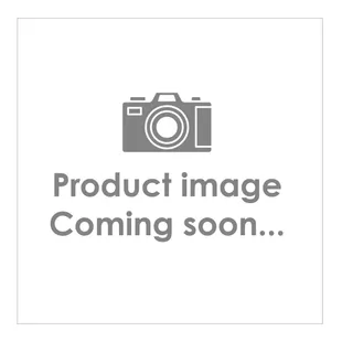 Colmar Veste polaire 8362 Homme (Woodland-Black) | privatesportshop.fr