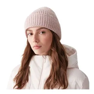 Colmar Womens 2805 Jacket (Pink) | Sportpursuit.com