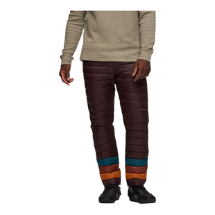 Cotopaxi Pantalon Fuego Homme (Stripe) | privatesportshop.fr
