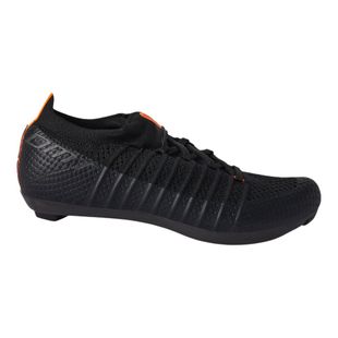 DMT KR SL Cycling Shoes (Black/Black) | Sportpursuit.com