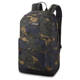 Dakine 365 Pack DLX 27L Daysack (Cascade Camo) | Sportpursuit.com