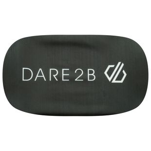 Dare2B Goggle Sleeve Ski Goggles Case (Black) | Sportpursuit.com