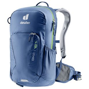 Deuter Womens Bike I 18L SL Daysack (Midnight) | Sportpursuit.com