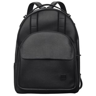 Douchebags The Artist 22L Backpack (Black) | Sportpursuit.com