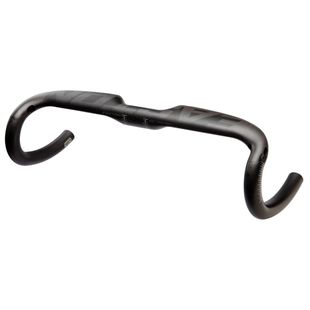 Easton EC70 Aero 31.8 Handlebar (Black) | Sportpursuit.com