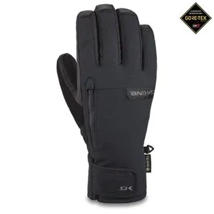 atomic ski gloves