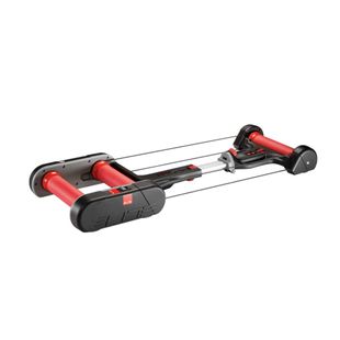 Elite Home Trainer Quick Motion (Plusieurs couleurs) | privatesportsho