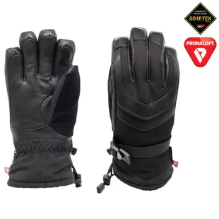 terra nova gloves