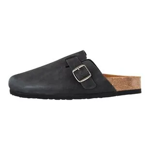 goodwin smith monk strap