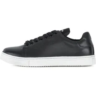 goodwin smith monk strap