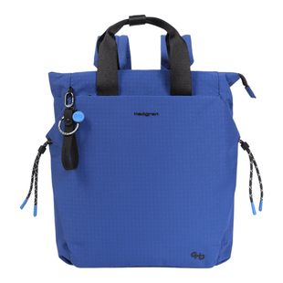 Hedgren Sac à dos Norio 6.9L (Bleu) | privatesportshop.fr