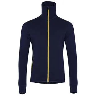 Isobaa Sale - Merino Wool Clothing & Footwear