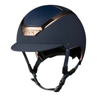 kask infinity replacement pads