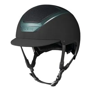 kask infinity replacement pads