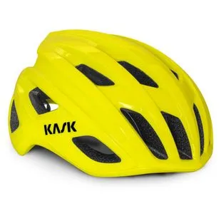 kask infinity pads
