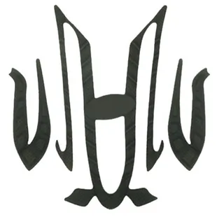 kask infinity replacement pads