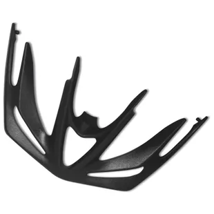 kask infinity replacement pads