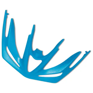 kask infinity replacement pads