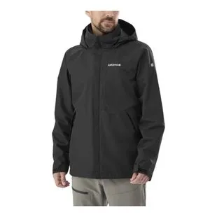 Nouvelle Collection Lafuma