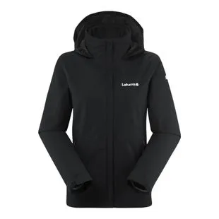 Nouvelle Collection Lafuma