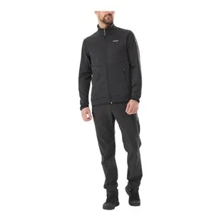 Nouvelle Collection Lafuma