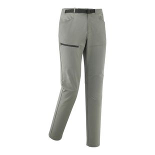 Lafuma Mens Apennins Trousers (Grey) | Sportpursuit.com