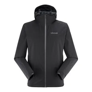 Nouvelle Collection Lafuma
