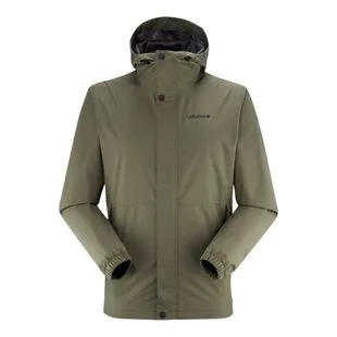 Nouvelle Collection Lafuma