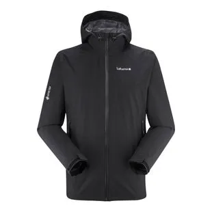 Nouvelle Collection Lafuma