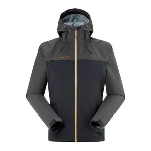 Nouvelle Collection Lafuma