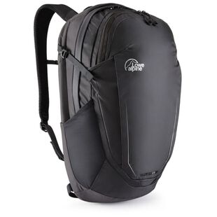 Lowe Alpine Flex 25L Rucksack (Anthracite) | Sportpursuit.com