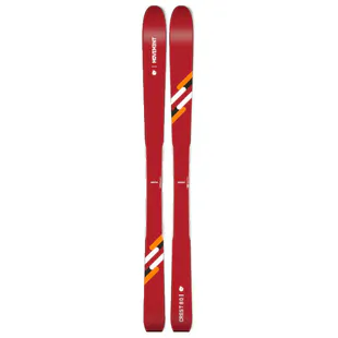 Skis