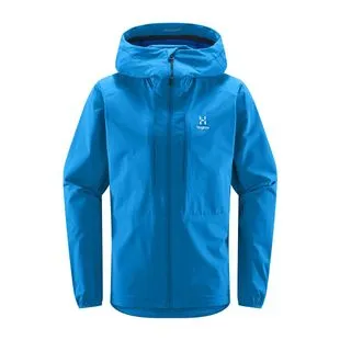 Tommy Hilfiger Mens MW0MW Polo (Blue) | Sportpursuit.com