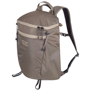Mystery Ranch In and Out 18 Daysack (Dove) | Sportpursuit.com