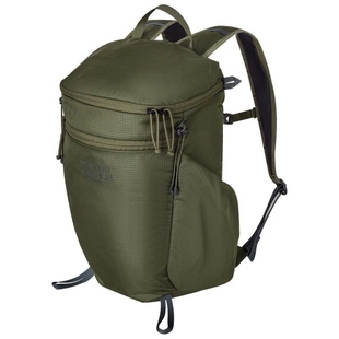 Mystery Ranch In and Out 18 Daysack (Ponderosa) | Sportpursuit.com