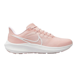 Nike Chaussures de course à pied Air Zoom Pegasus 39 Femme (Rose) | pr