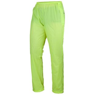 Northfinder Mens Northcover Trousers (Green) | Sportpursuit.com