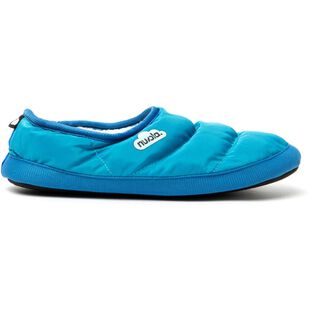 Nuvola Chill Slippers (Blue) | Sportpursuit.com