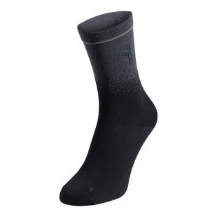 sls3 compression socks