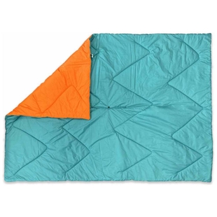 Olpro Couverture Blanko (Plusieurs couleurs) | privatesportshop.fr
