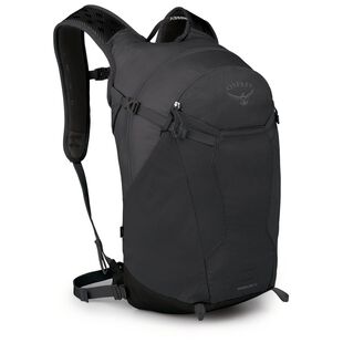 Osprey Sportlite 20L Daysack (Grey) | Sportpursuit.com