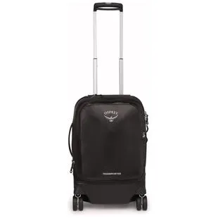 Osprey Sale - Bags & Rucksacks for Travel, Commuting & Hiking