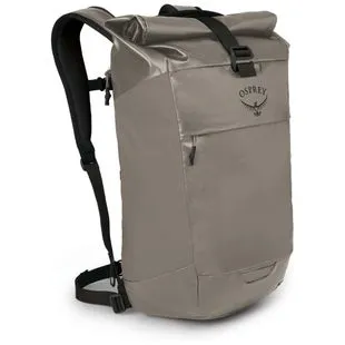Osprey Sale - Bags & Rucksacks for Travel, Commuting & Hiking